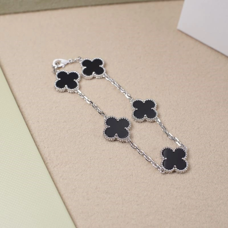 Affordable Vca Bracelets