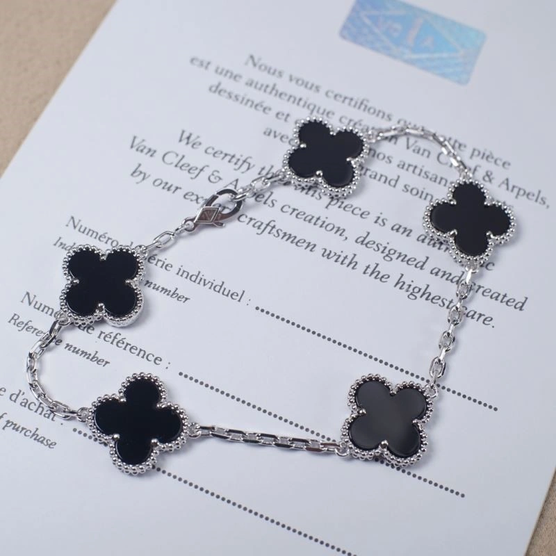 Affordable Vca Bracelets
