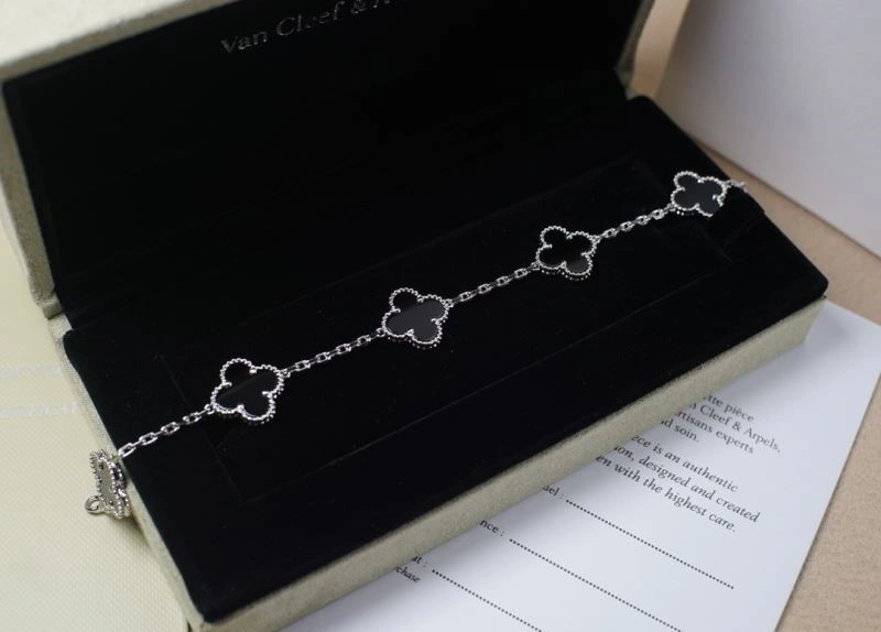 Affordable Vca Bracelets