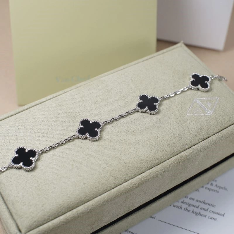Affordable Vca Bracelets