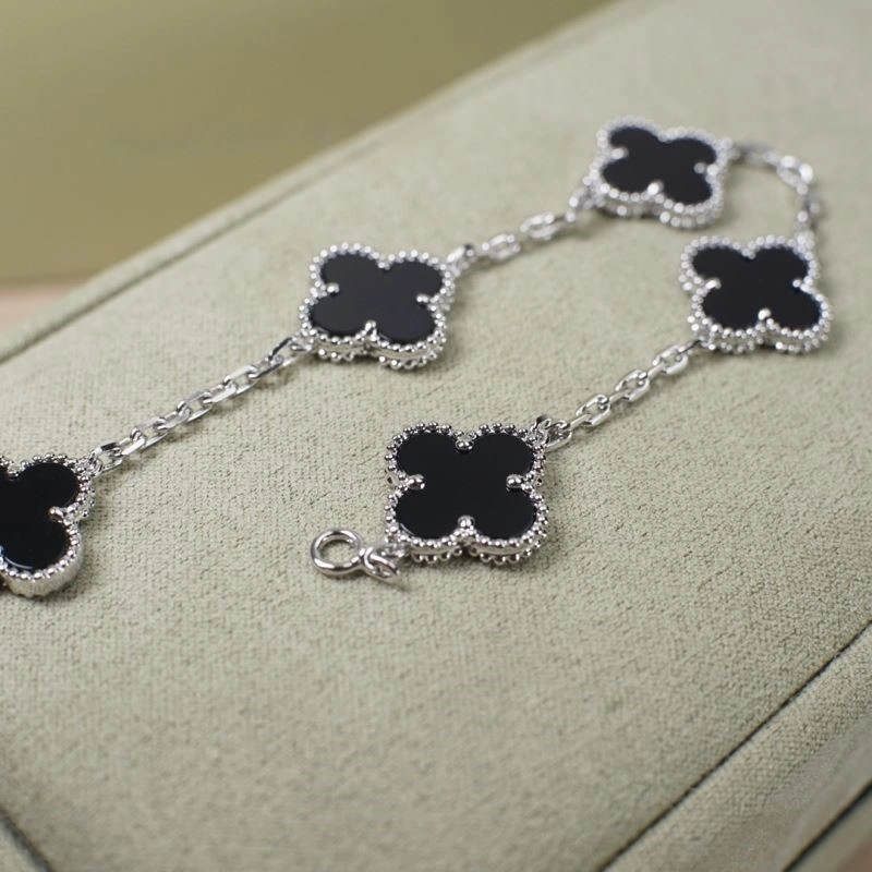 Affordable Vca Bracelets