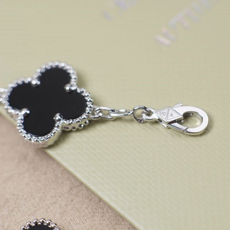 Affordable Vca Bracelets
