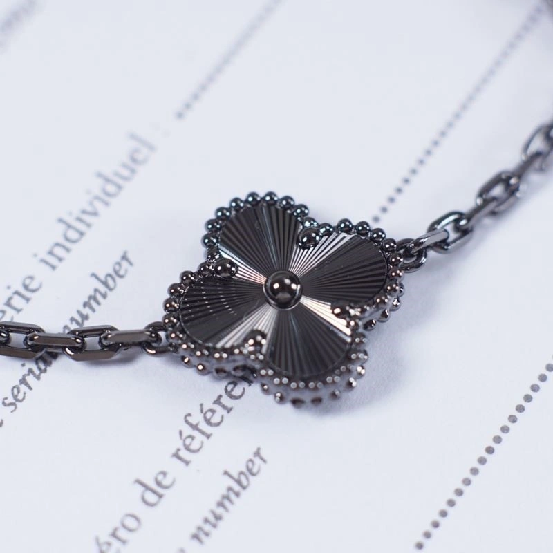 Perfect replica Vca Bracelets