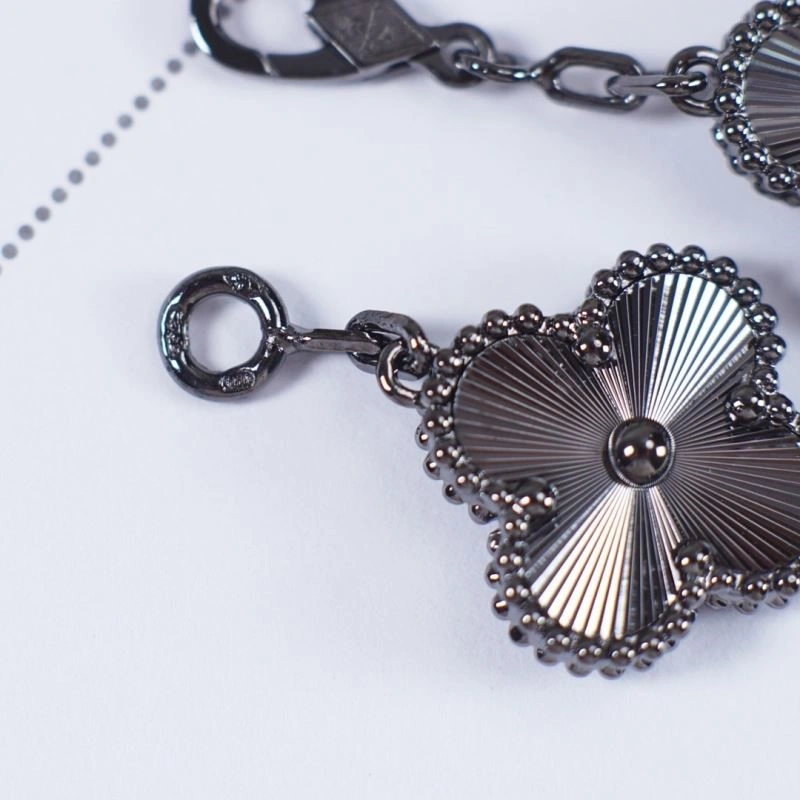 Perfect replica Vca Bracelets