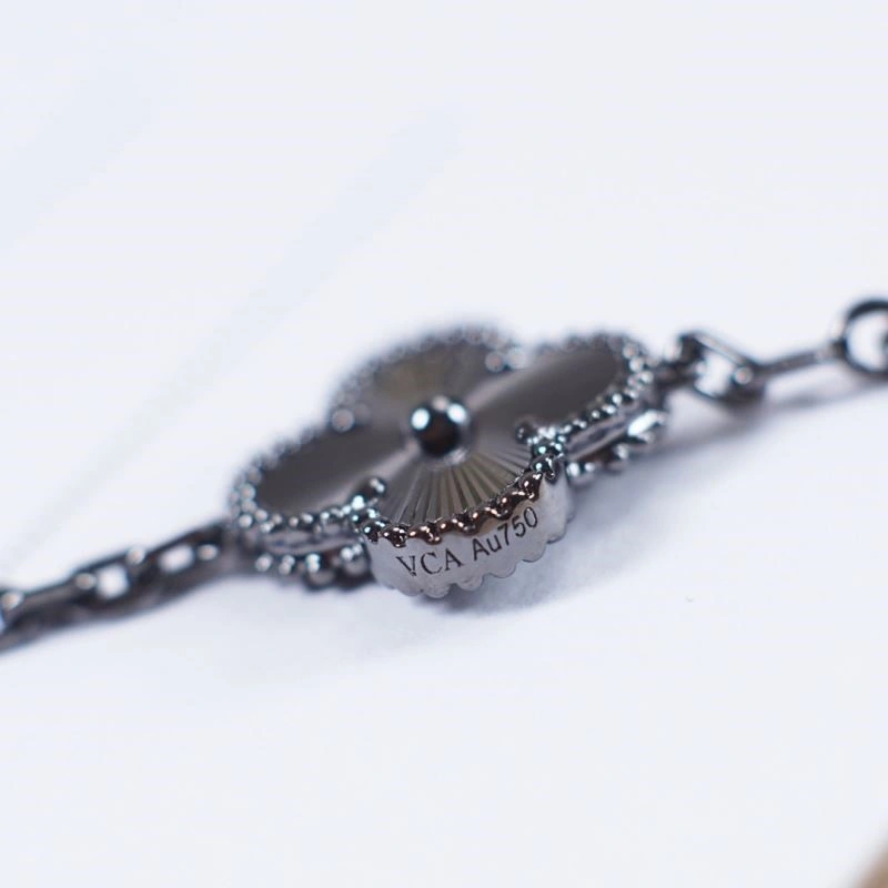 Perfect replica Vca Bracelets