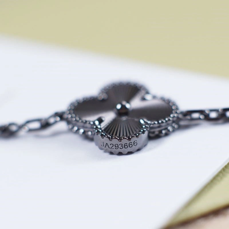 Perfect replica Vca Bracelets