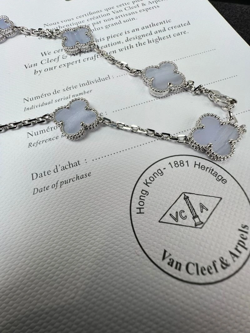 Reasonably priced Vca Bracelets