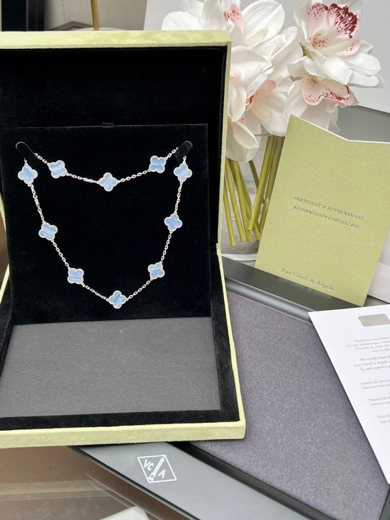 Reasonably priced Vca Bracelets