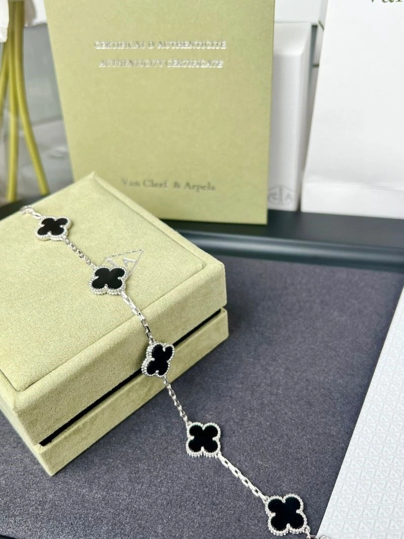 Authentic Vca Bracelets