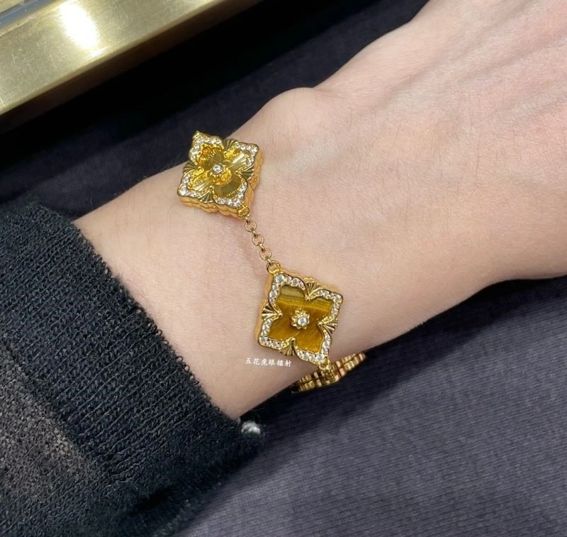 1:1 copy Vca Bracelets