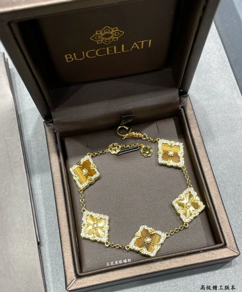 1:1 copy Vca Bracelets