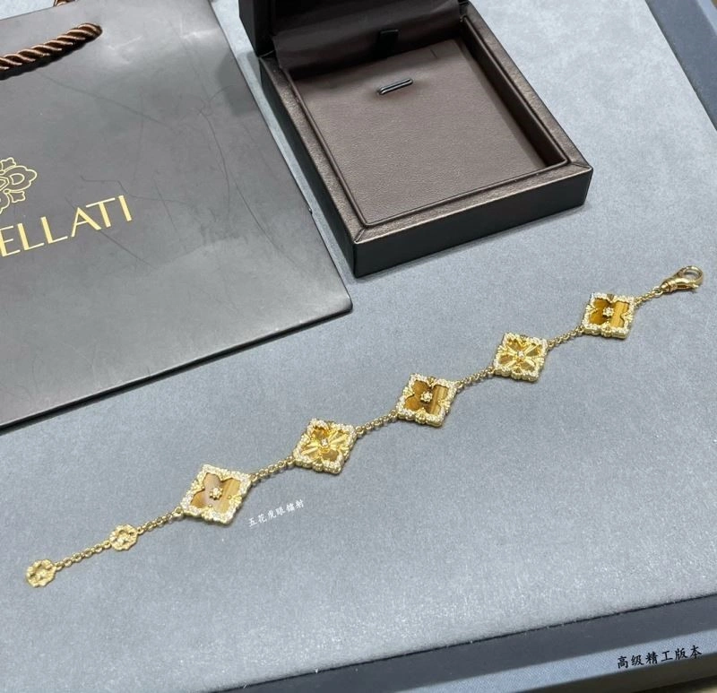 1:1 copy Vca Bracelets