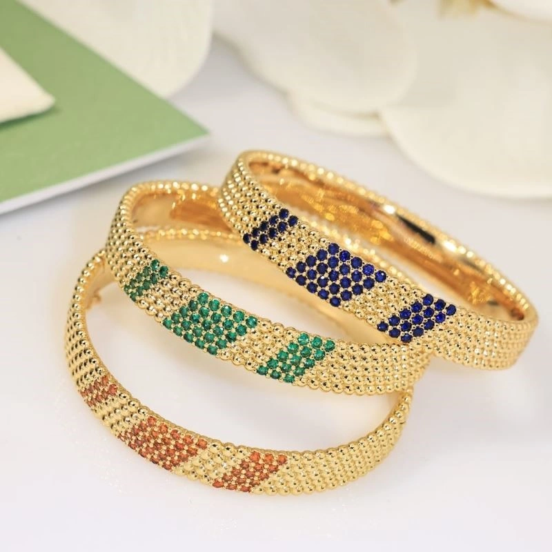 Vca Bracelets