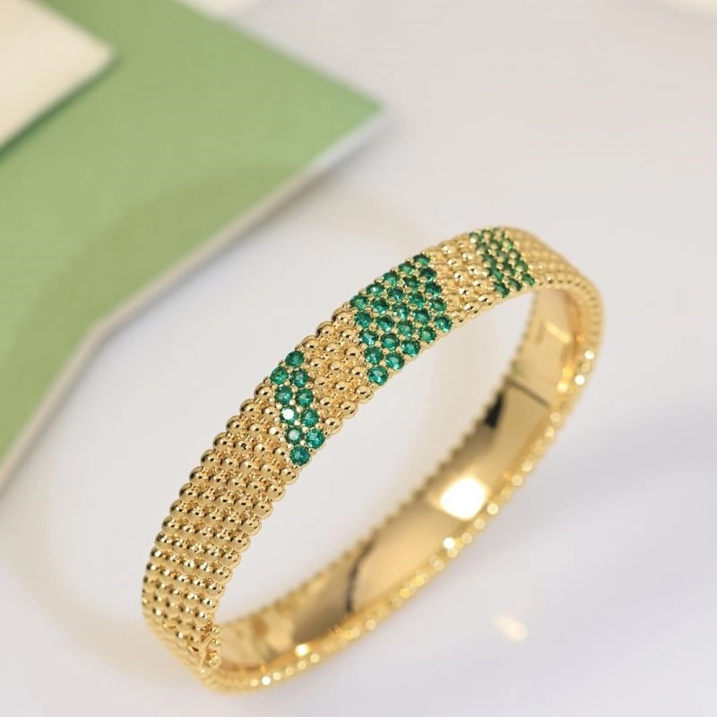 1:1 copy Vca Bracelets