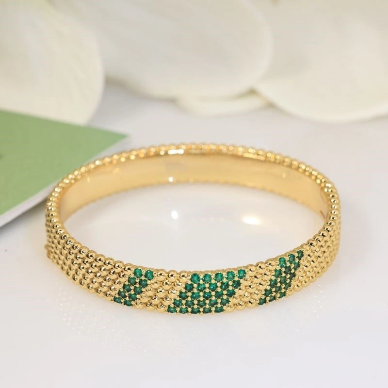 1:1 copy Vca Bracelets