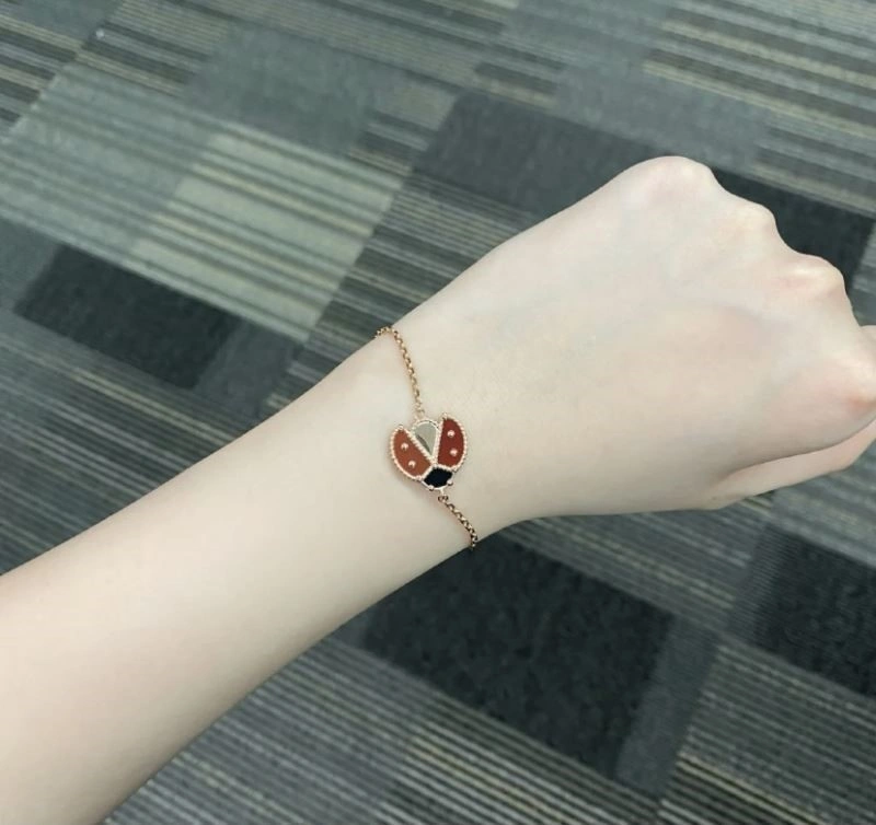 Bargain Vca Bracelets