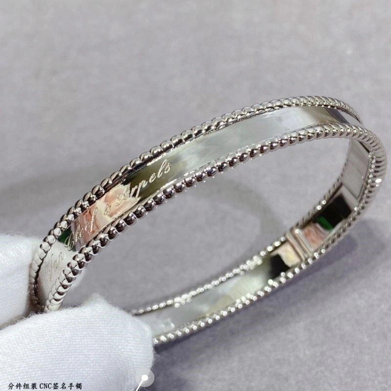 Original Vca Bracelets