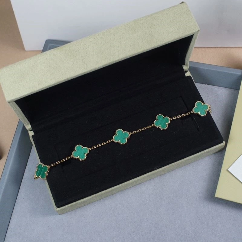 Vca Bracelets