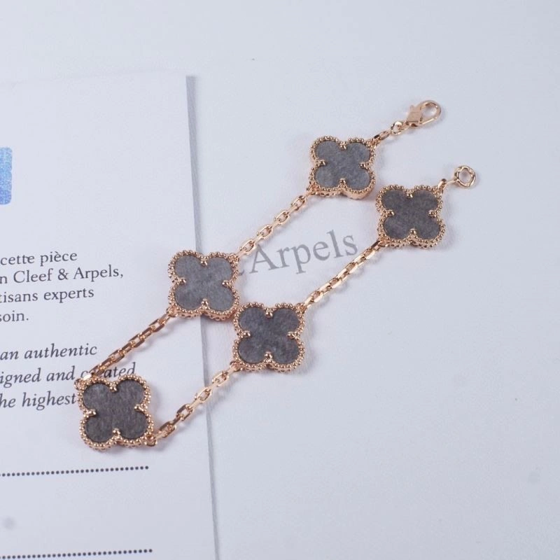Bargain Vca Bracelets