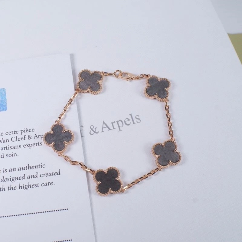 Bargain Vca Bracelets