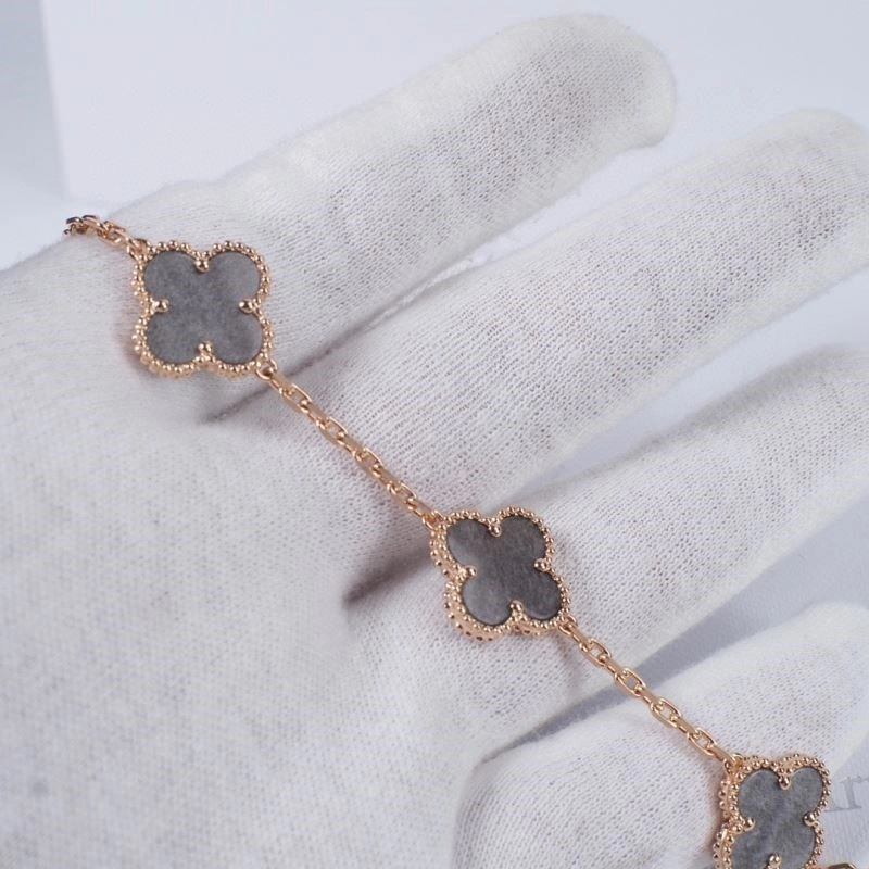Bargain Vca Bracelets