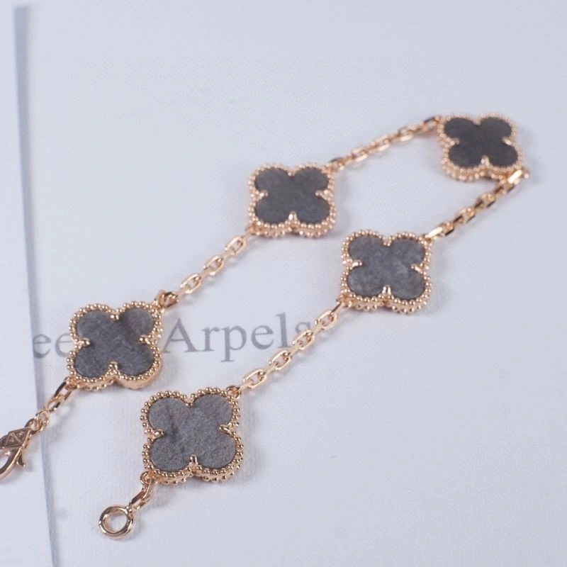 Bargain Vca Bracelets