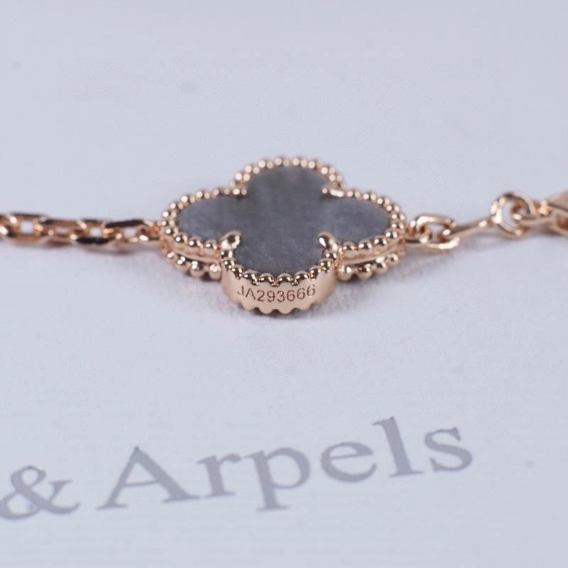 Bargain Vca Bracelets