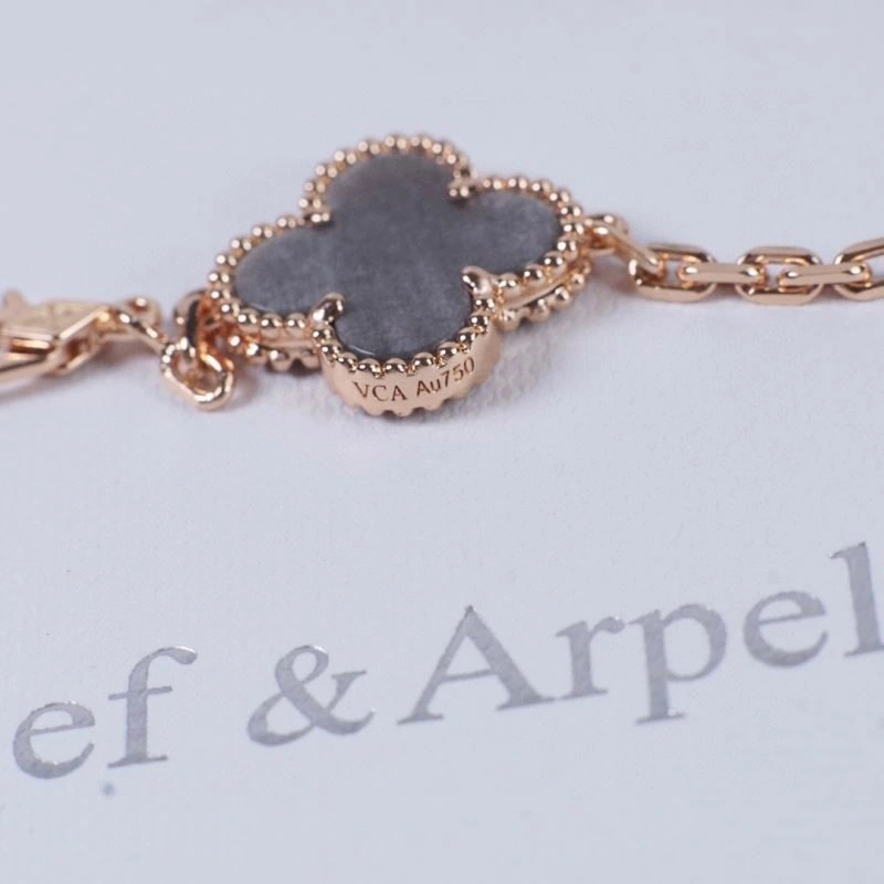 Bargain Vca Bracelets