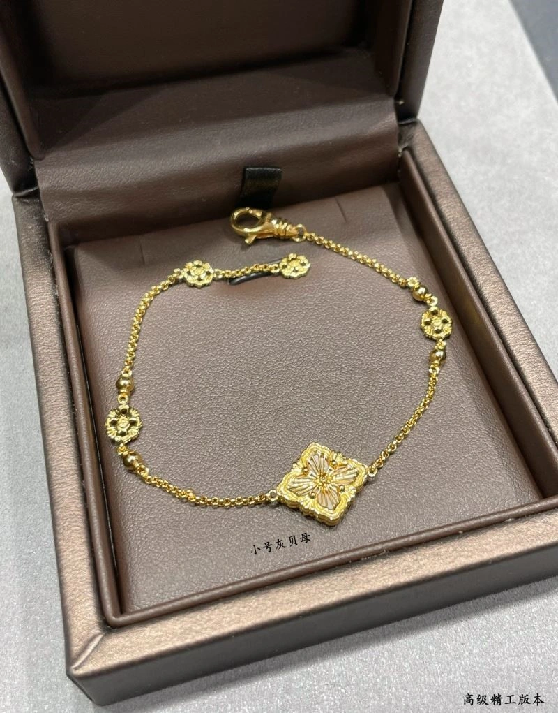 1:1 copy Vca Bracelets