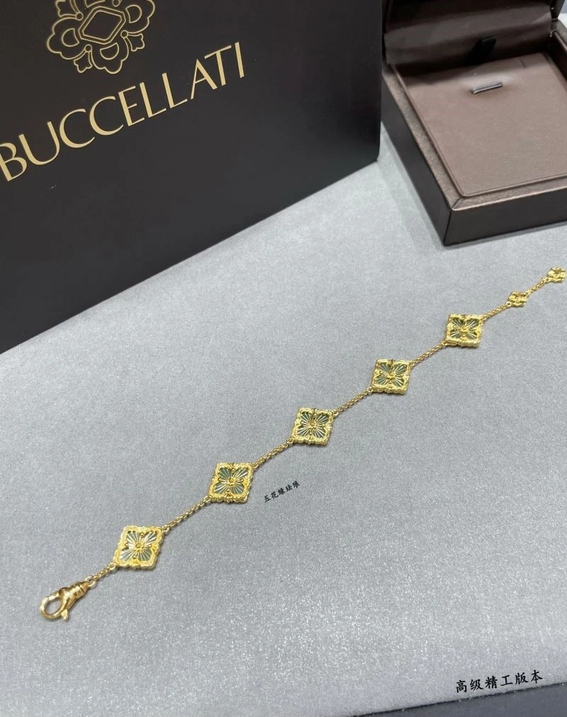 Reasonably priced Vca Bracelets