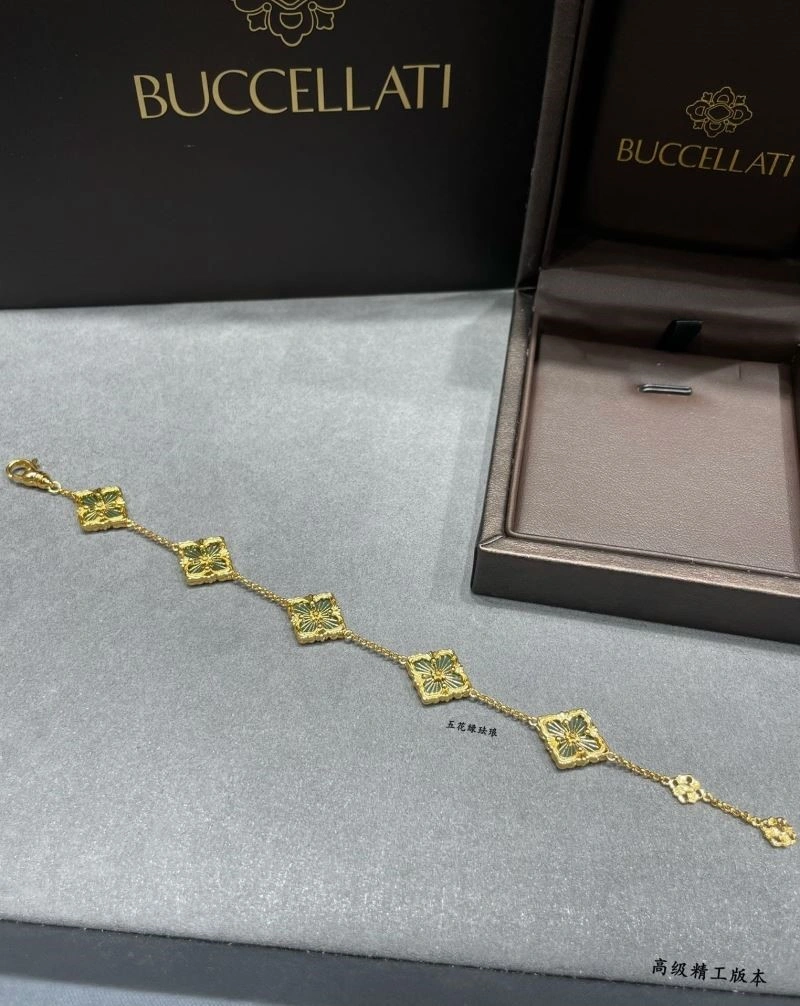 Reasonably priced Vca Bracelets