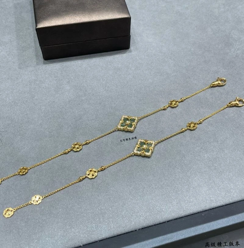 Inexpensive Vca Bracelets