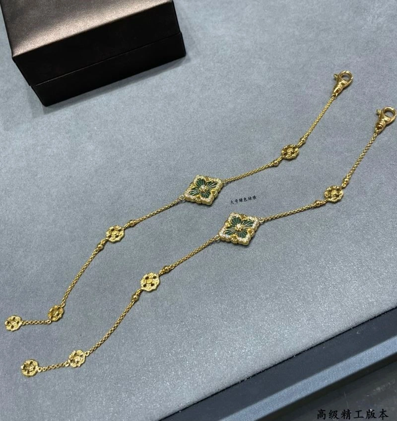 Inexpensive Vca Bracelets