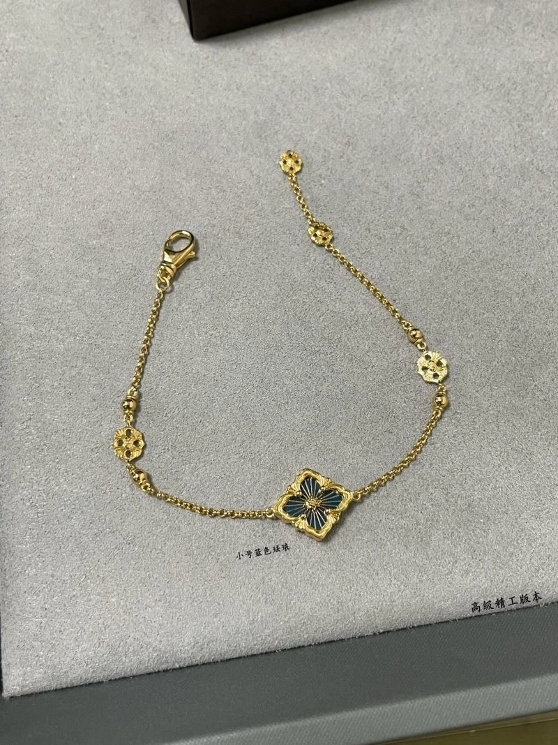 Original Vca Bracelets