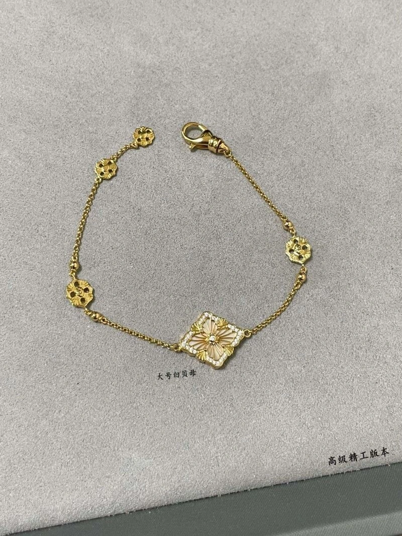 Top match Vca Bracelets