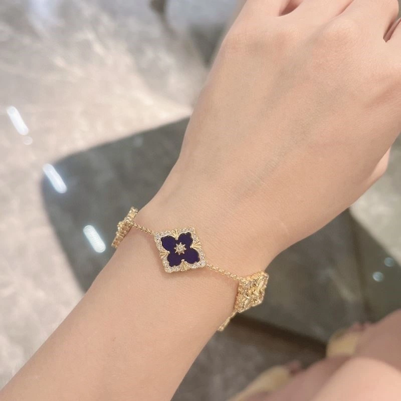 1:1 copy Vca Bracelets