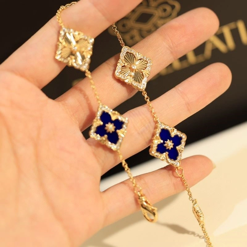 1:1 copy Vca Bracelets
