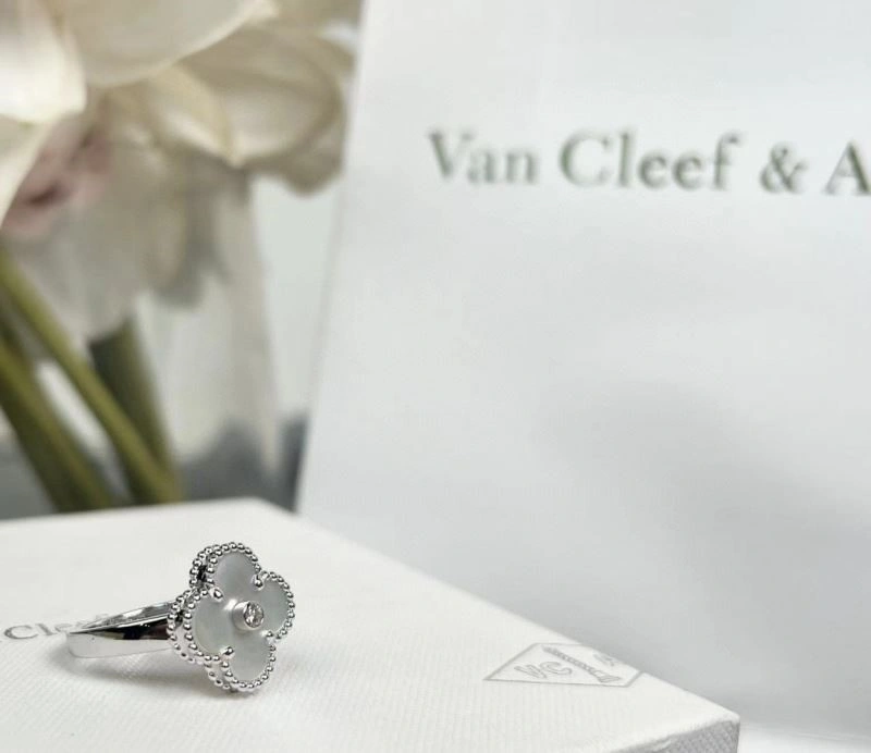 Perfect replica Vca Bracelets