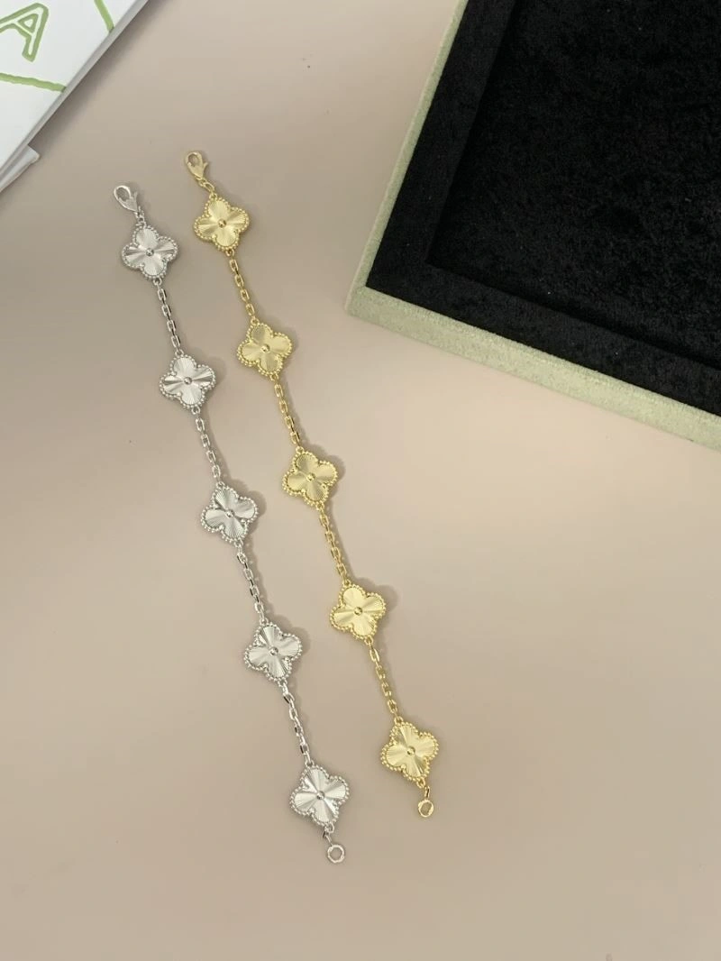 Reasonably priced Vca Bracelets