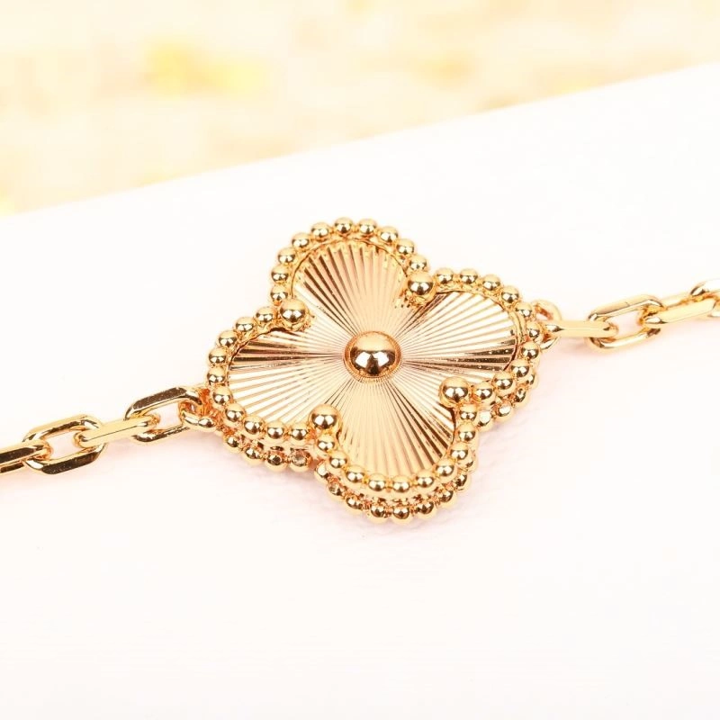Perfect replica Vca Bracelets