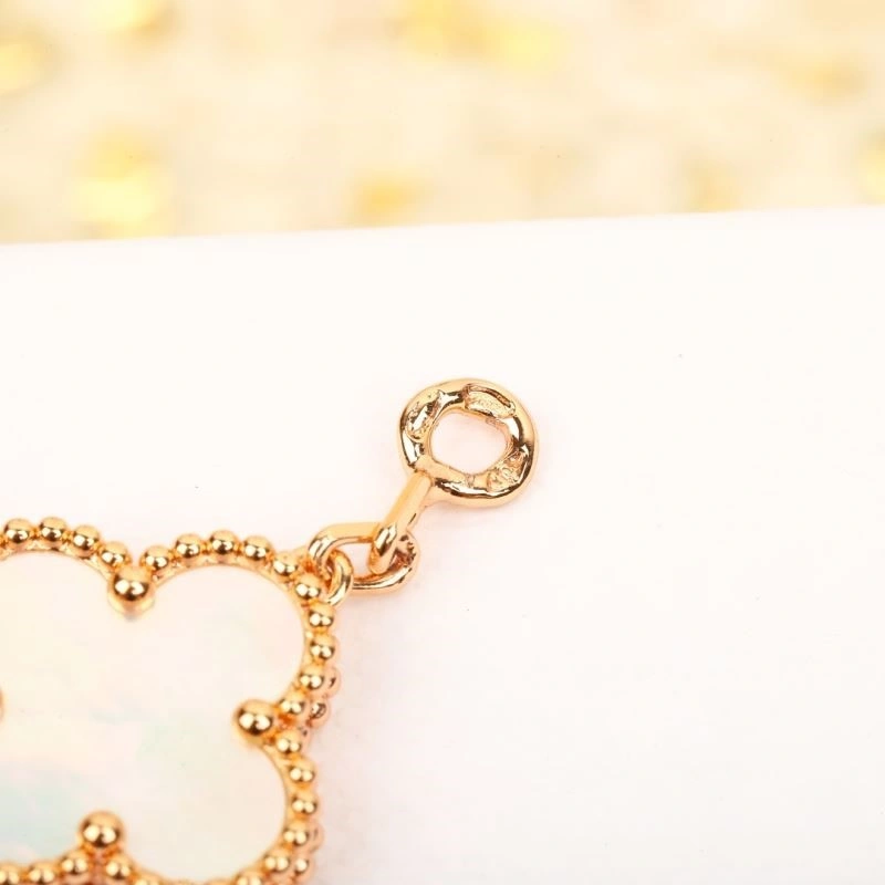 Perfect replica Vca Bracelets