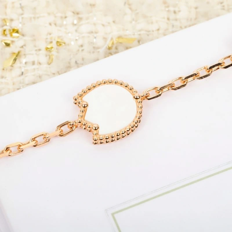 Brand-original Vca Bracelets