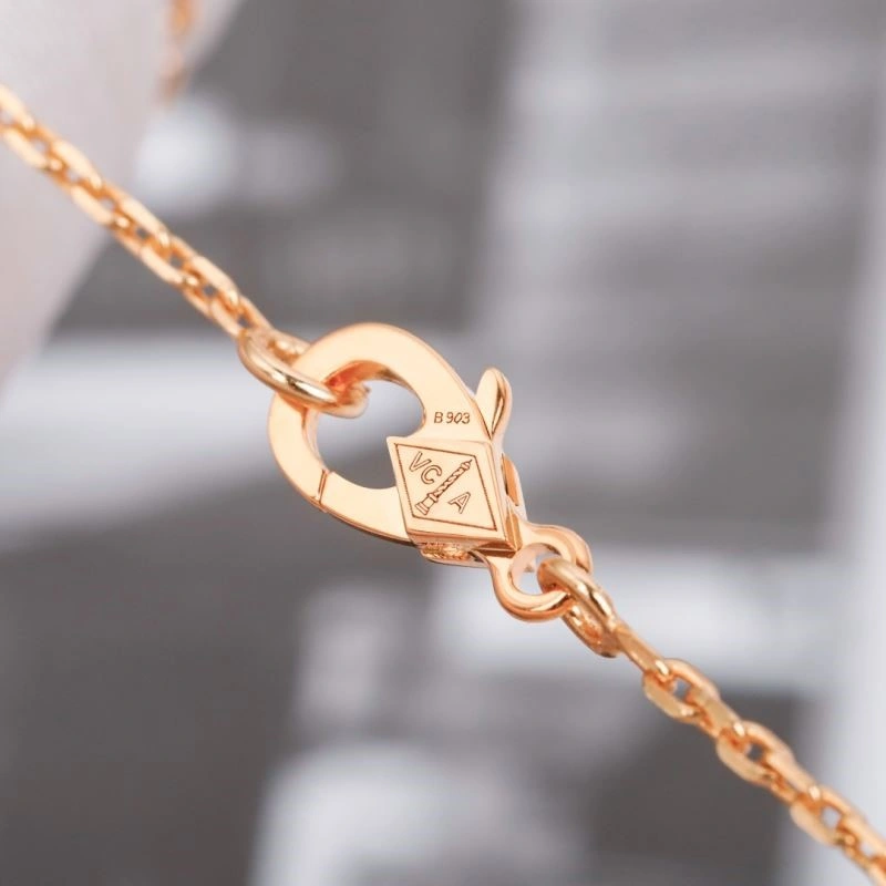 Brand-original Vca Bracelets