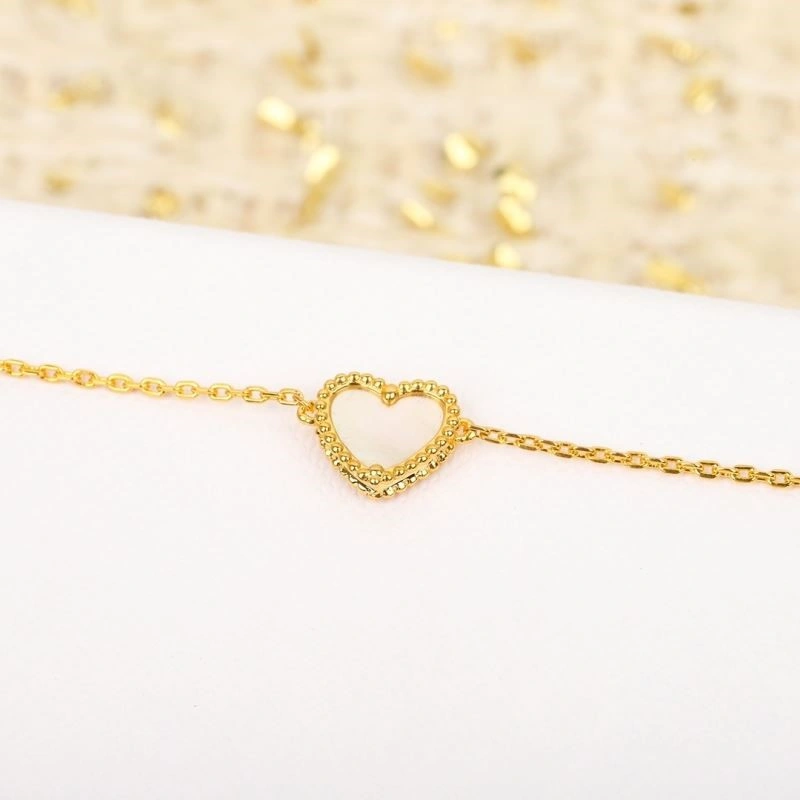 Bargain Vca Bracelets