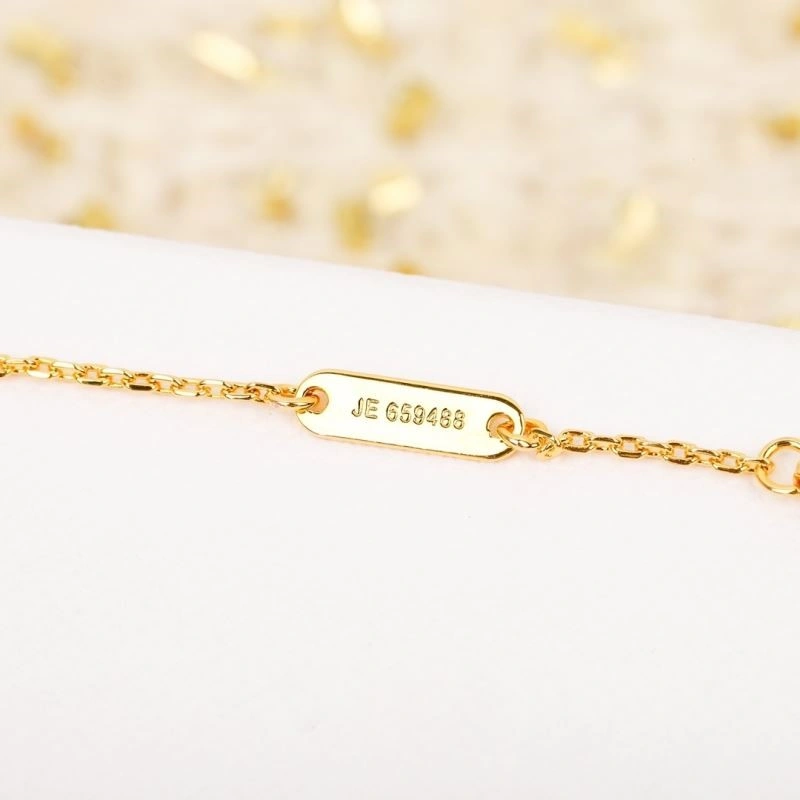 Bargain Vca Bracelets