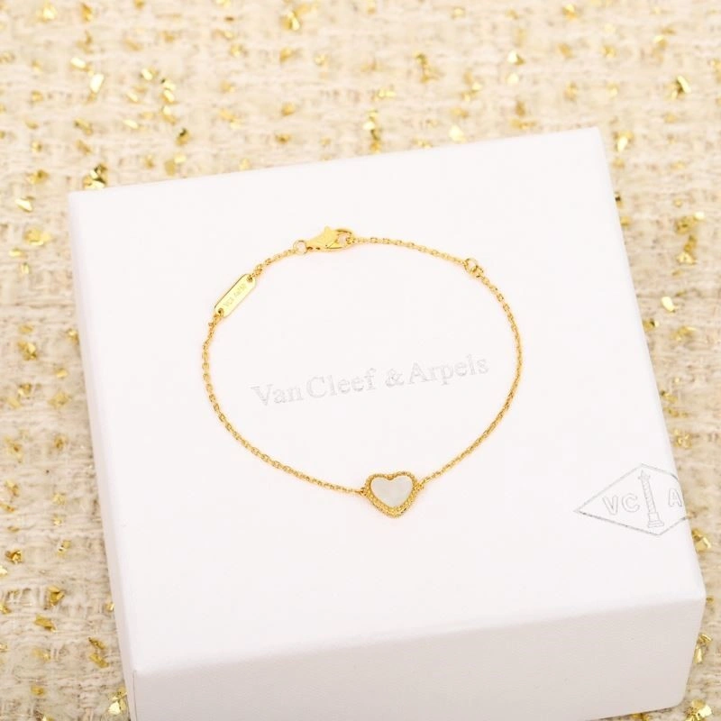 Bargain Vca Bracelets