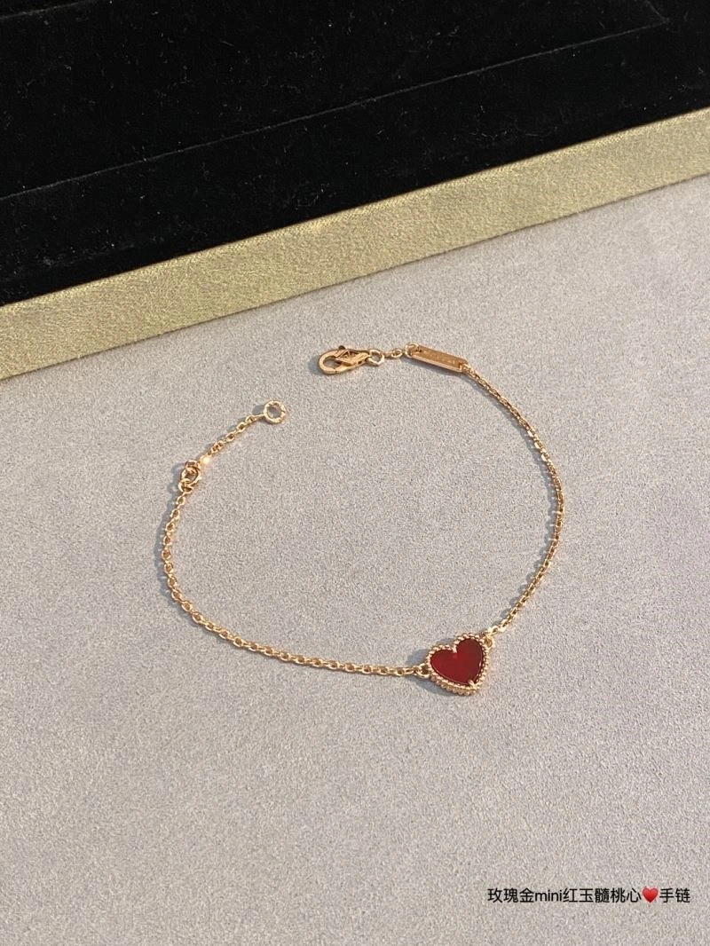 1:1 copy Vca Bracelets