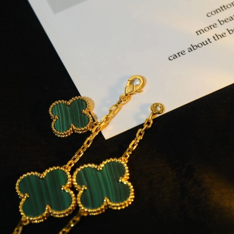 OEM Vca Bracelets