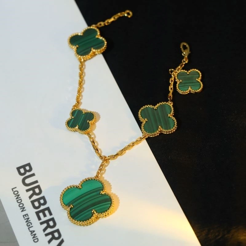 OEM Vca Bracelets