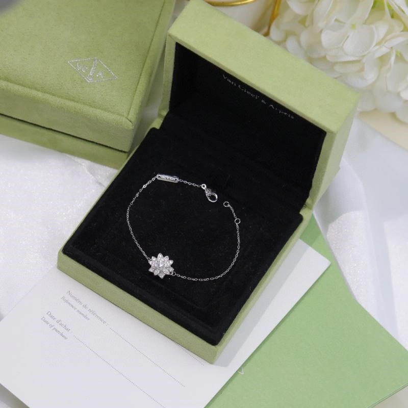 OEM Vca Bracelets